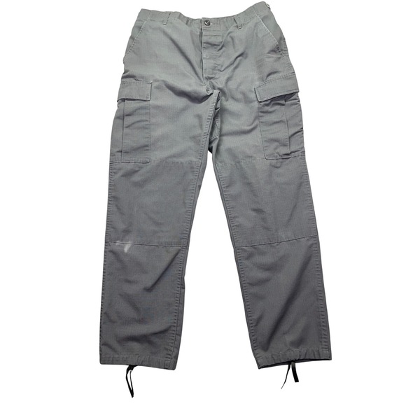 Propper | Pants | Propper Cargo Pants Tactical Utility Workwear Outdoor ...